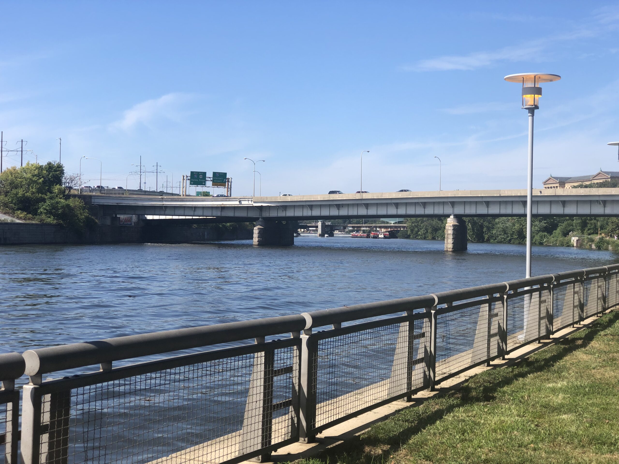 Delaware River watershed comes alive at Philly museum - Delaware Currents